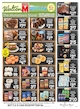 Weekly Ad | Big M Supermarkets
